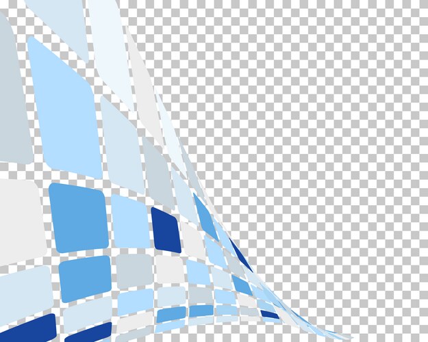 Checked background Royalty Free Vector Image - VectorStock