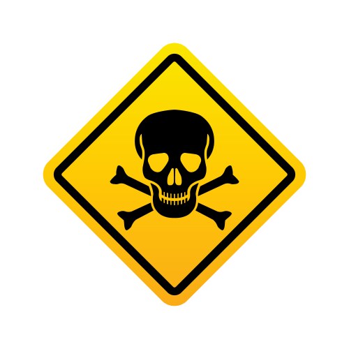 Danger Logo Vector Images (over 140,000)