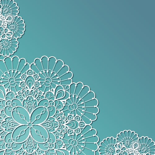 Lace Vector Images (over 180,000)