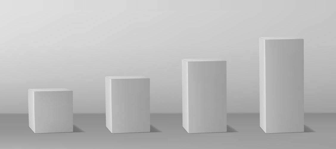 Architecture Rendering Vector Images (over 9,100)