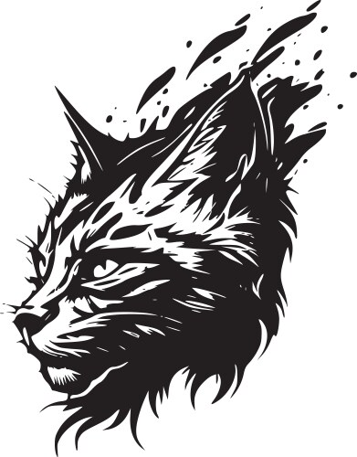 Wildcat Vector Images (over 12,000)