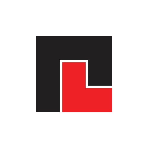 Rl Logo Vector Images (over 2,400)