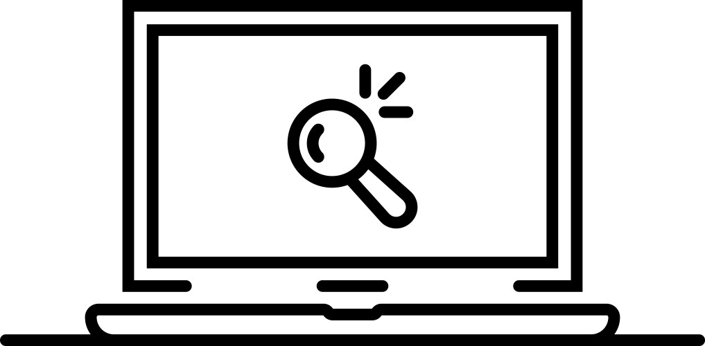 Search Engine Logo Vector Images (over 2,900)