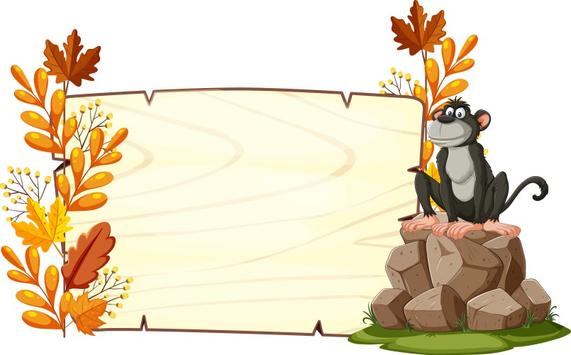 Fall Invite Vector Images (over 59,000)