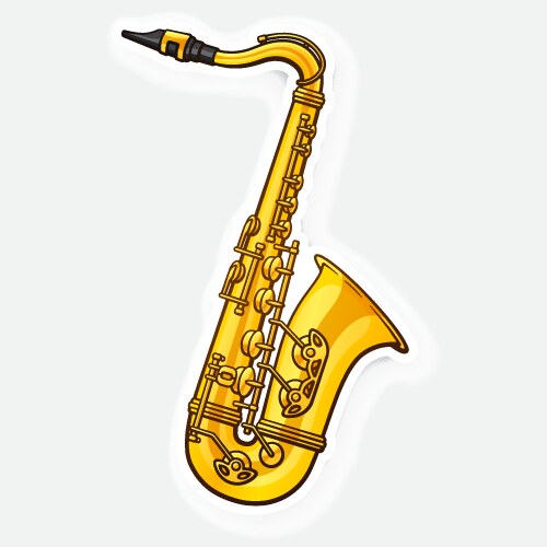 Wind Cartoon Vector Images (over 32,000)