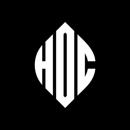 Hdc Logo Vector Images (42)