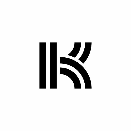 Double K Logo Vector Images (over 130)