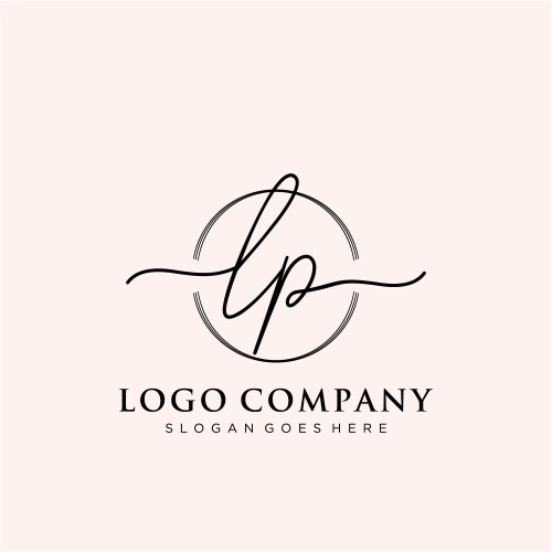 Lp Logo Vector Images (over 2,900)