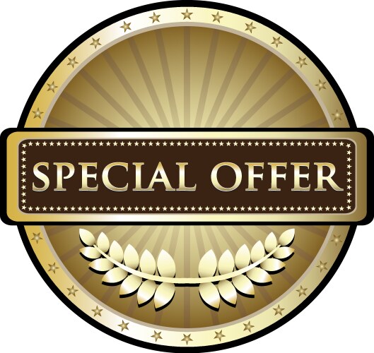 Red grunge expired rubber stamp expiration date Vector Image