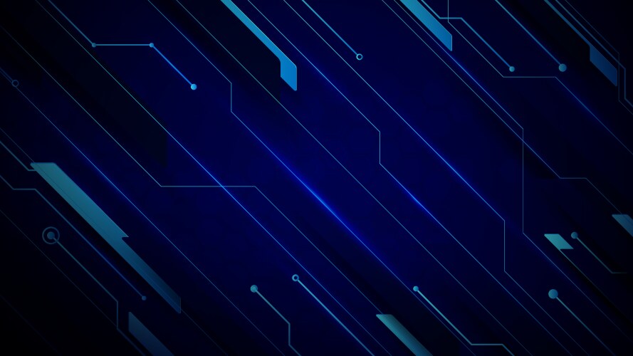 High Tech Texture Vector Images (over 10,000)