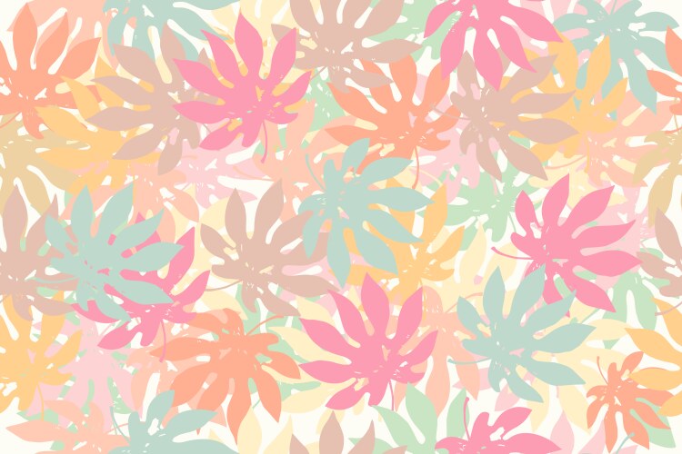 Pacific Island Pattern Vector Images (over 530)