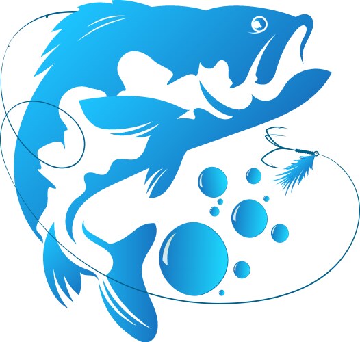 Flying Fish Vector Images (over 10,000)