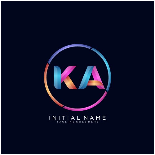 Ka Logo Vector Images (over 2,900)