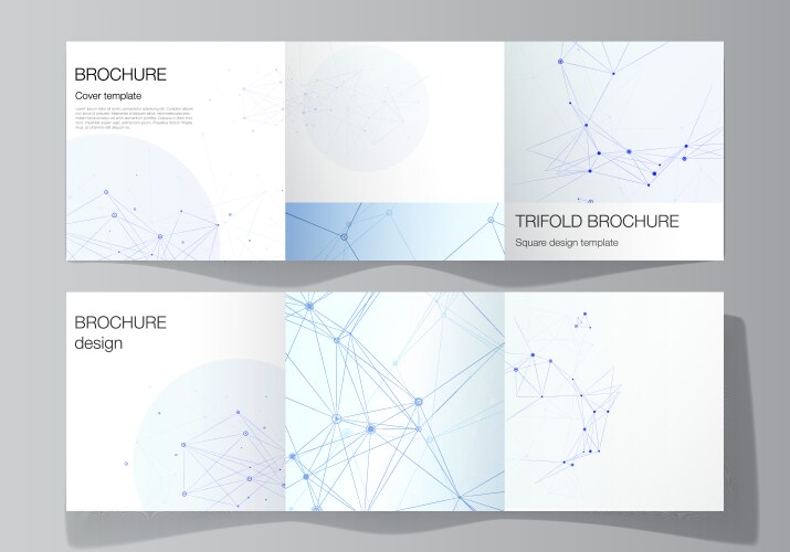 Layout Vector Images (over 1.9 million)