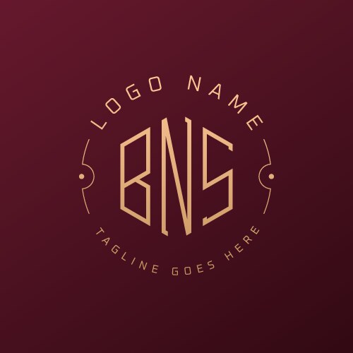Bns Logo Vector Images (over 2,800)