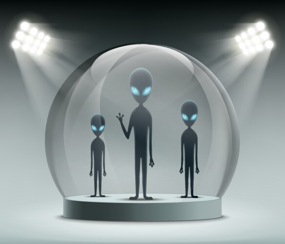 Dome Vector Images (over 37,000)