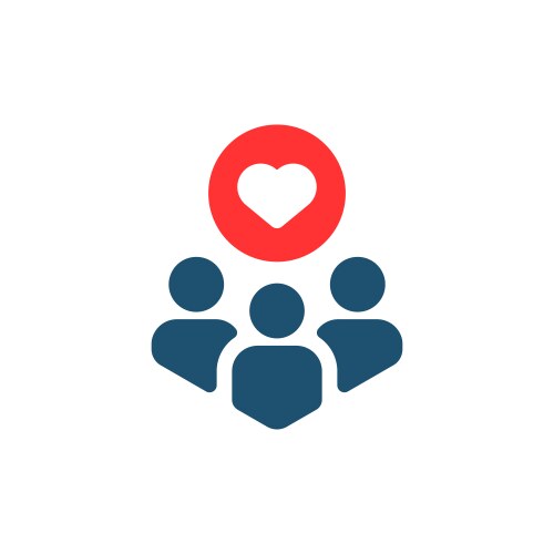 Customer Satisfaction Logo Vector Images (over 3,300)