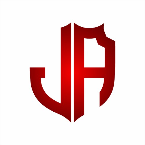 Ja Logos Vector Images (over 2,700)
