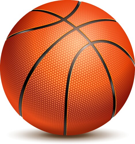 Basketball Vector Images (over 110,000)