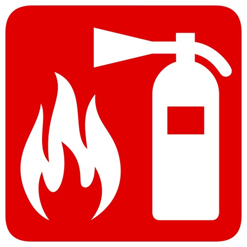 Fire Safety Logo Vector Images (over 8,600)