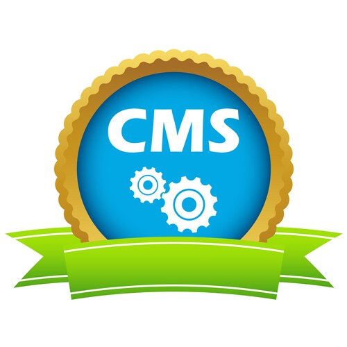 Cms Logo CMS Office Abu Dhabi: New Staff On Board | Raptors