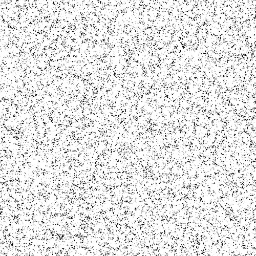 Noise Vector Images (over 100,000)
