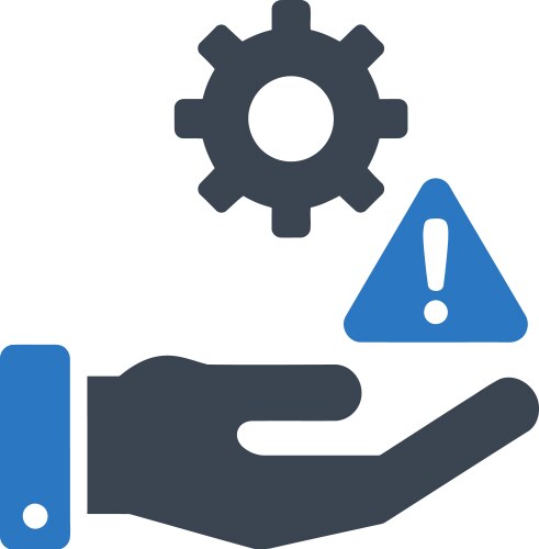 Risk Symbol Vector Images (over 210,000)