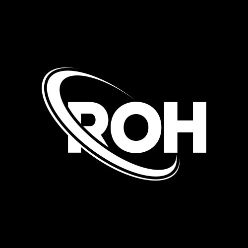 Rohs Logo Vector Images (54)