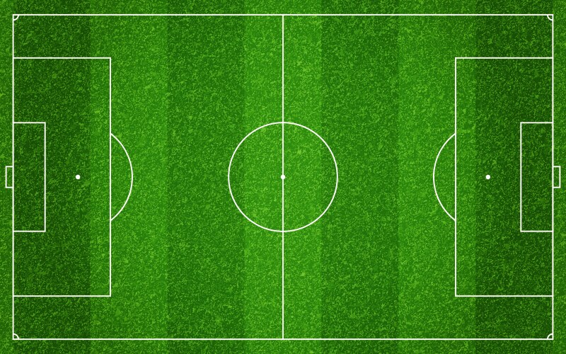 Field Top View Vector Images (over 3,400)