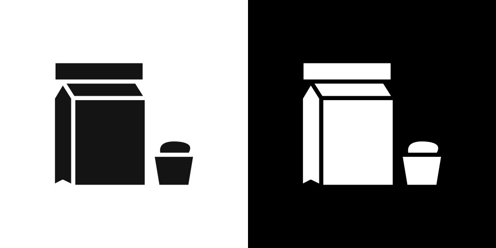 Washing Powder Icon Vector Images (over 6,900)