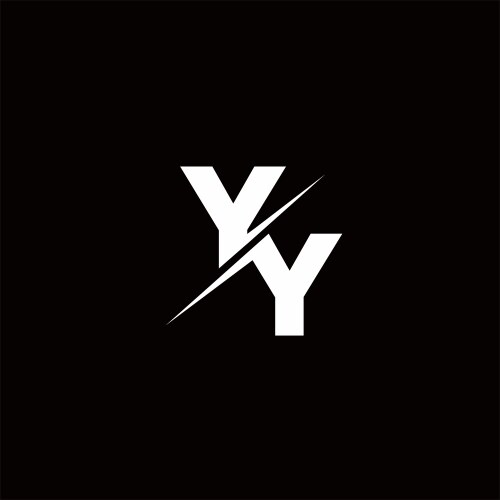 Yy Logo Vector Images (over 1,400)