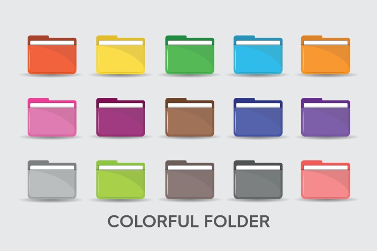 Business Directory Logo Vector Images (over 2,500)