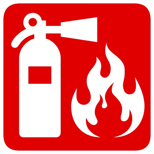 Fire Safety Logo Vector Images (over 9,000)