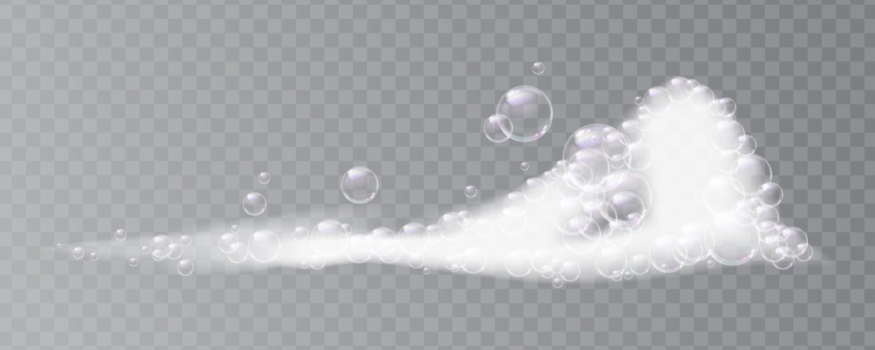 Soap Suds Vector Images (over 6,600)