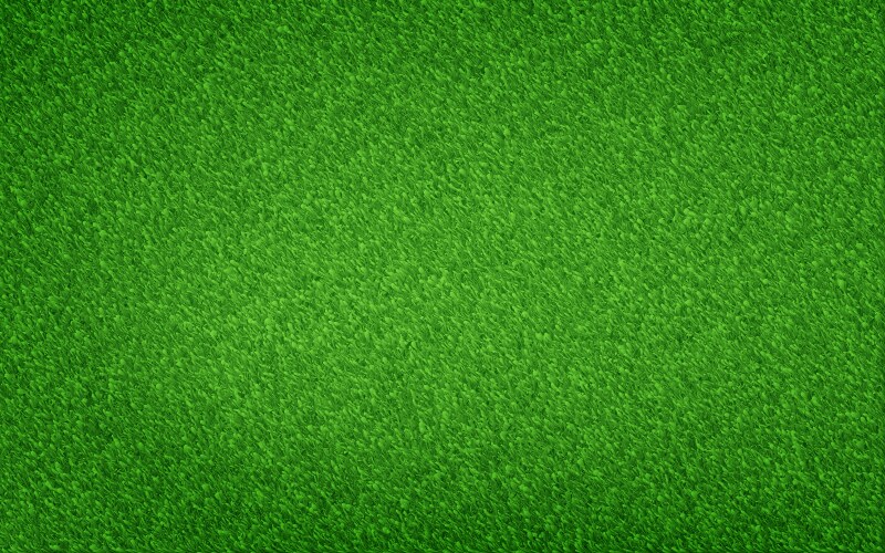 Baseball Field Texture Vector Images (over 330)