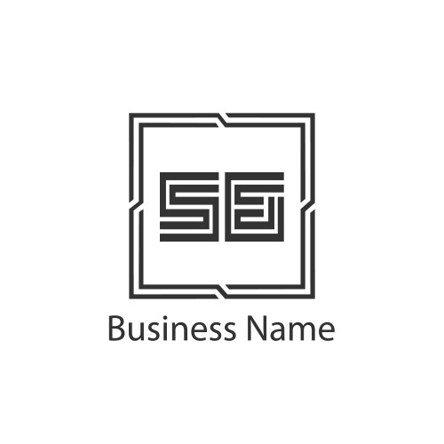 Se Logo Vector Images (over 3,000)