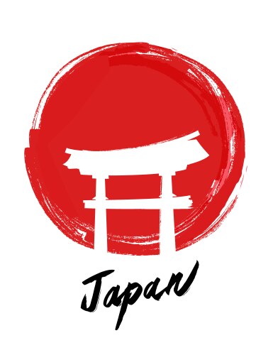 Japan Vector Images (over 230,000)