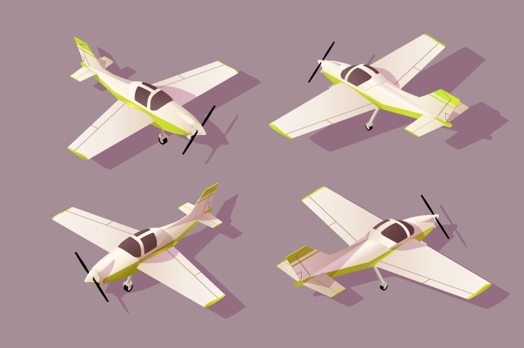 Aircraft Vector Images (over 170,000)