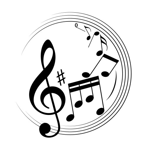 Music Vector Images (over 910,000)