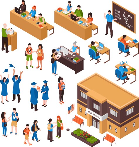 Teachers Vector Images (over 140,000)