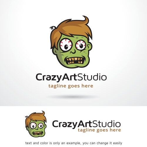 Zombie Vector Images (over 43,000)