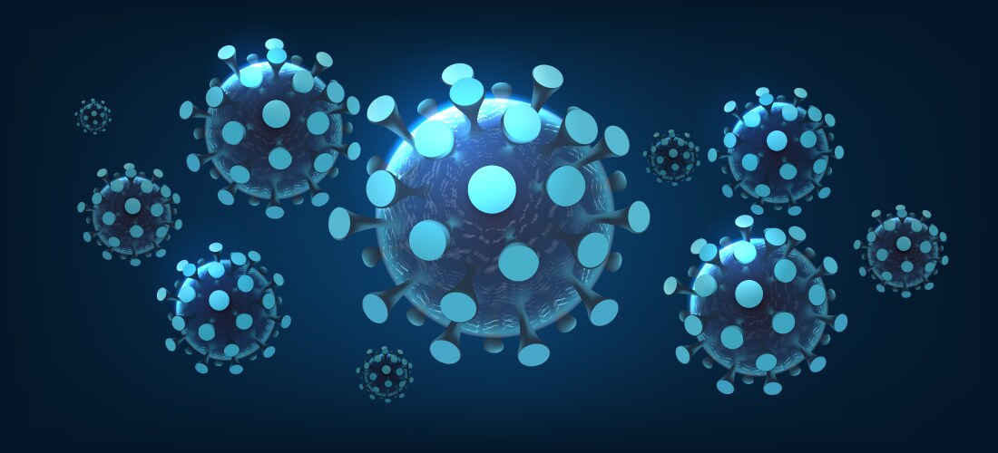 Virus Vector Images (over 470,000)