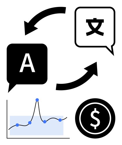 Impact Vector Images (over 38,000)
