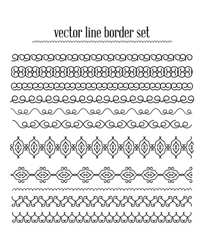 Gta 5 Vector Images (7)