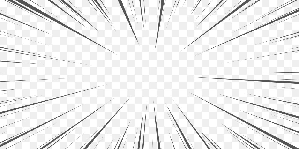 Comic Book Overlay Vector Images (over 380)