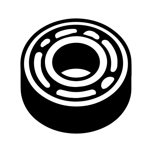 Bearing Industry Logo Vector Images (over 380)