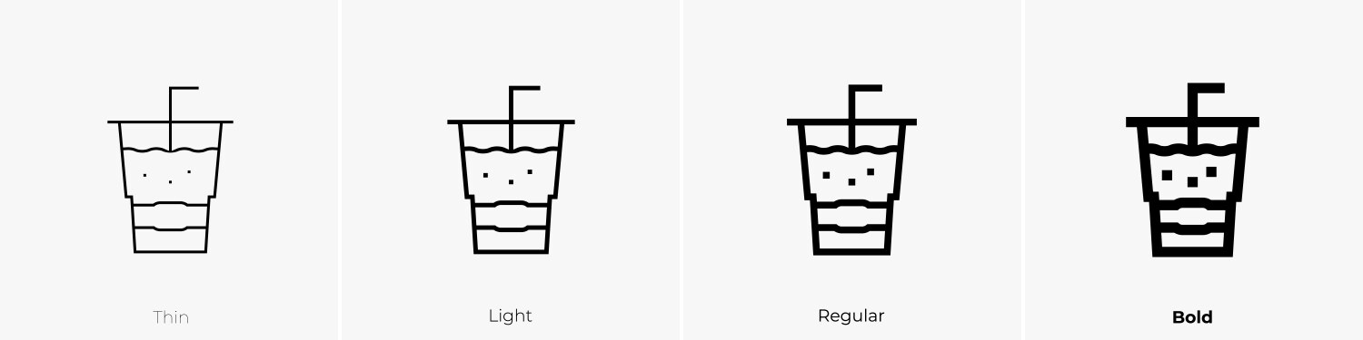 Slushy Vector Images (over 180)