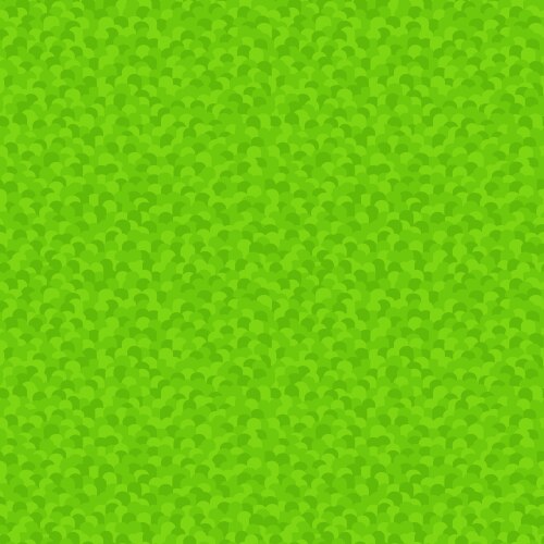 Grass Floor Vector Images (over 2,100)