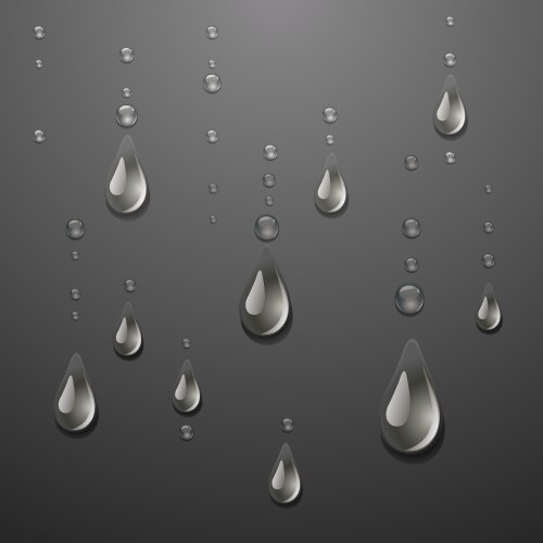 Water Drop Vector Images (over 260,000)