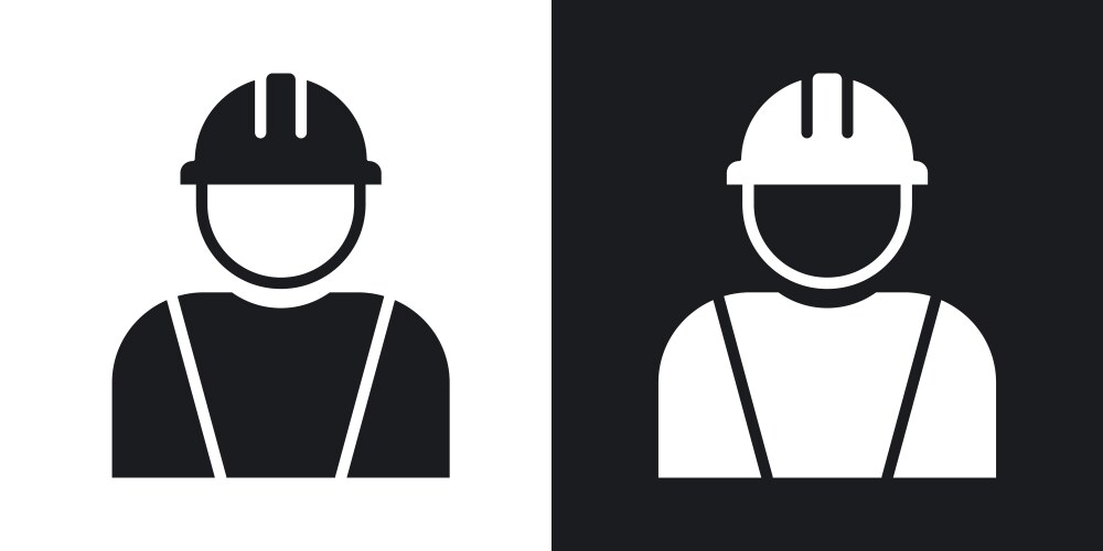 Civil Engineer Logo Vector Images (over 1,600)